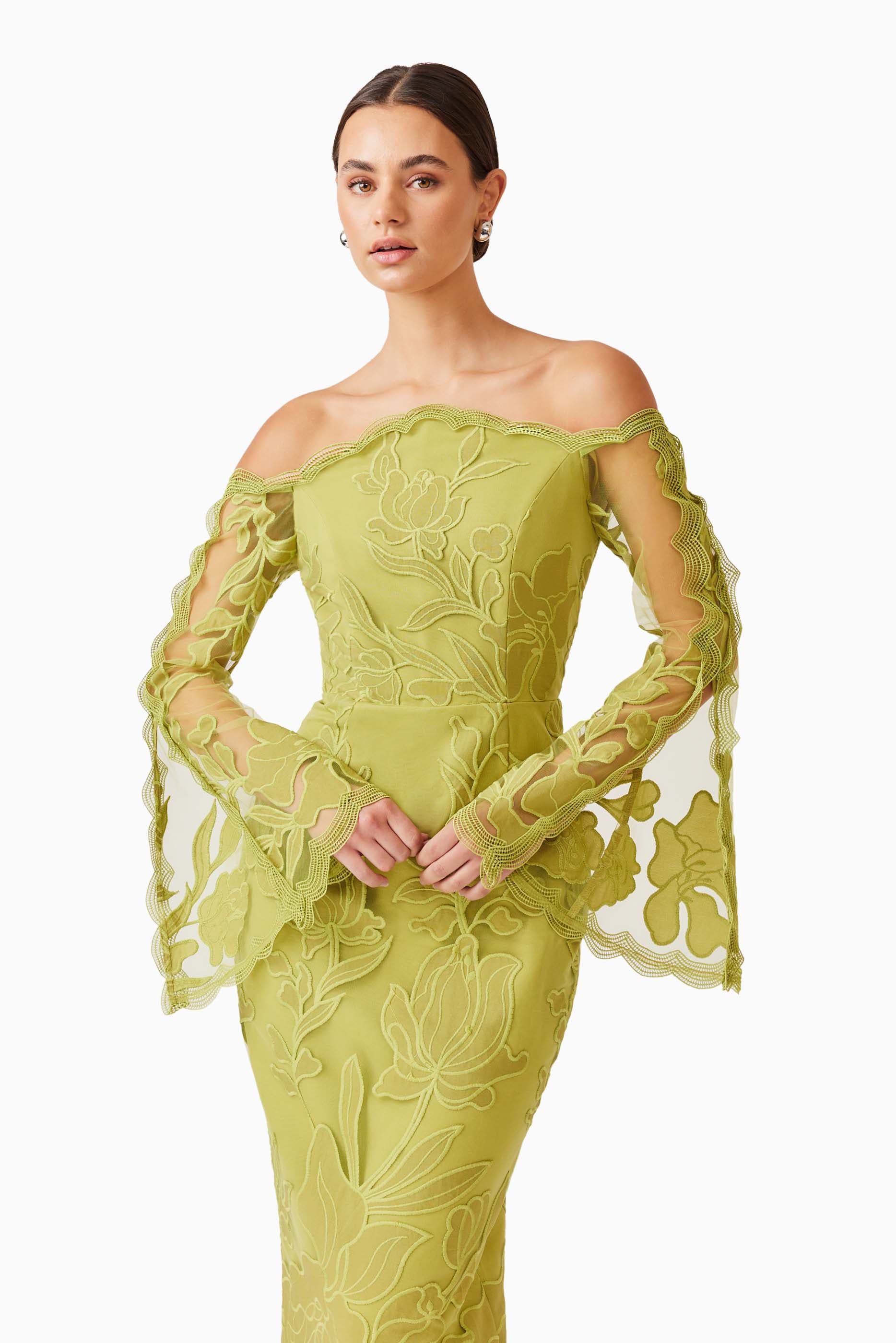 New Arrivals – Page 7 – BREAD BOUTIQUE