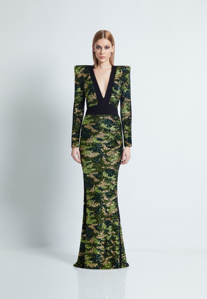 The Fashion Experience Bread Boutique | Rose Gold Fashion Boutique ...